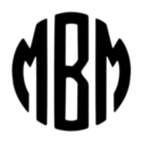 MBM Swim Discount Codes - $200 Off (Sitewide) in Jan 2026