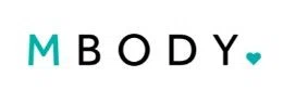 MBody Discount Codes - $200 Off (Sitewide) in Sep 2025