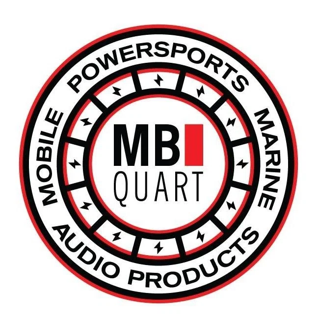 40% Off MB Quart Promo Code, Coupons December 2025