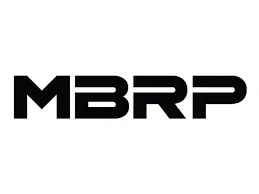 20% Off MBRP Promo Code, Coupons | July 2023