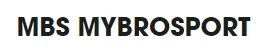 MBS MYBROSPORT Promo Codes - $100 Off in Dec 2025