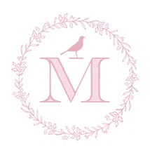 M By Maggie Promo Codes - $150 Off (Sitewide) in Nov 2025