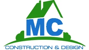 Mc Construction And Design Promo Code - 30% Off in 2024