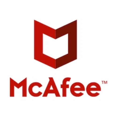 McAfee AU Promo Codes - 70% Off (Sitewide) in March 2026