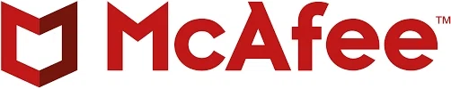 McAfee NZ Promo Codes - 75% Off (Sitewide) in Jan 2025
