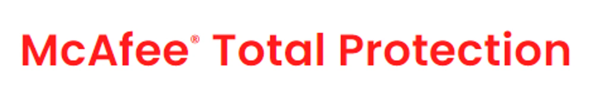 McAfee Total Protection IE Promo Code - 75% Off in 2025