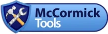 McCormick Tools Discount Codes - $150 Off in March 2025