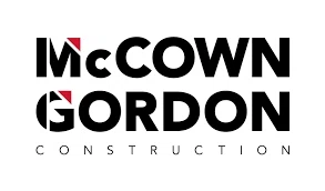 McCownGordon Construction Promo Code - 30% Off in 2025