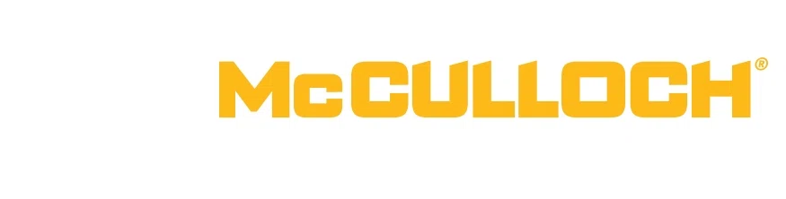 McCulloch Steam Promo Codes - 35% Off in April 2026