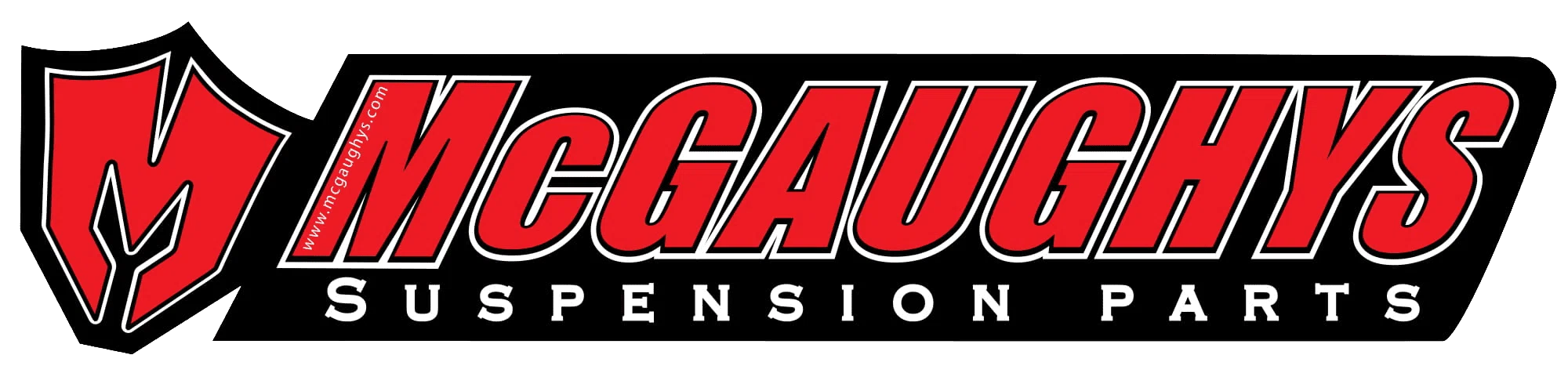 McGaughys Promo Codes - $30 Off Discount Code April 2025