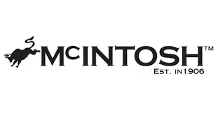 20% Off McIntosh Mugs Discount Code (3 Active) Jul '26