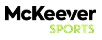 McKeever Sport Discount Codes - $200 Off in June 2025