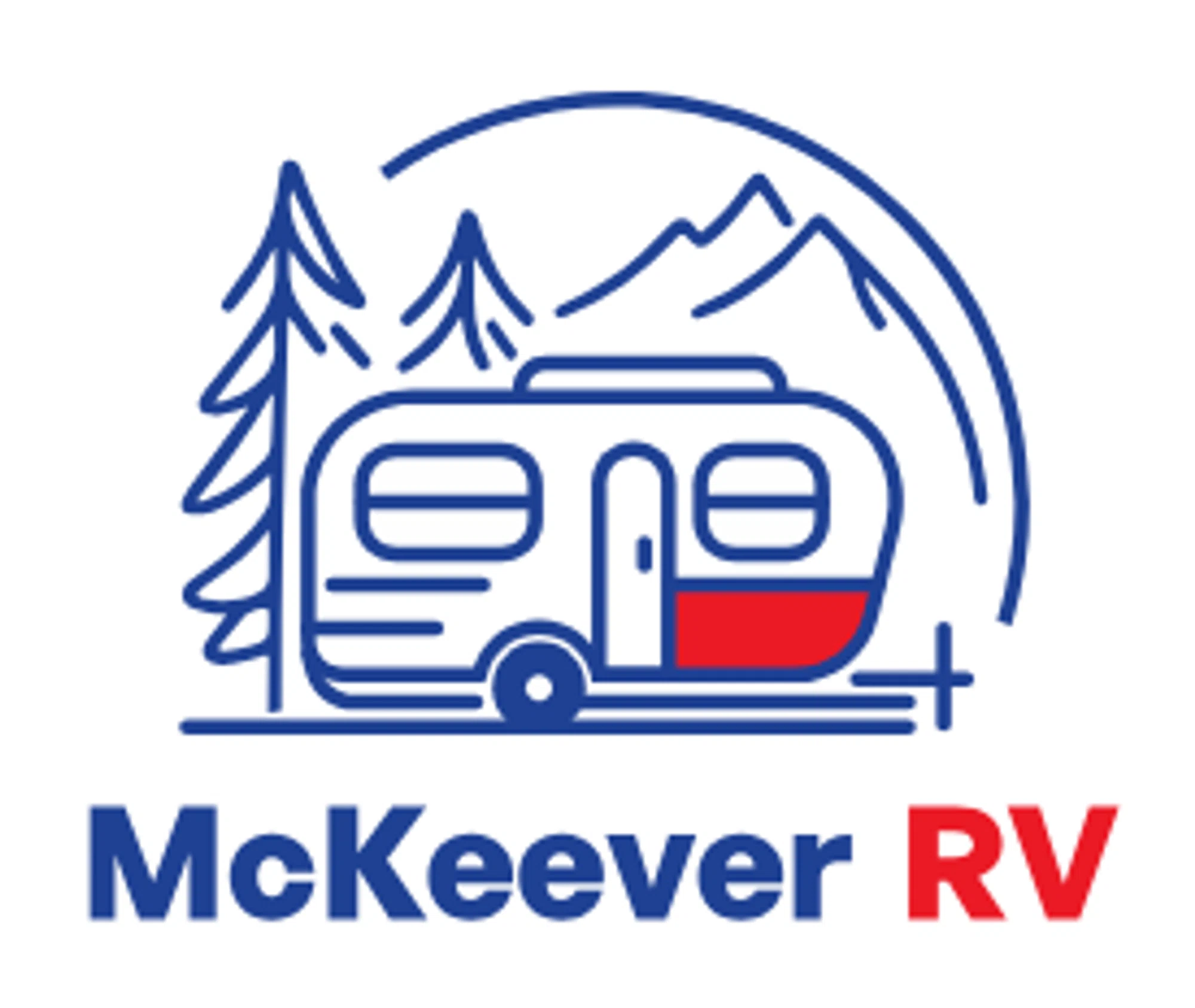 McKeever RV Promo Codes - $70 Off (Sitewide) in Oct 2025