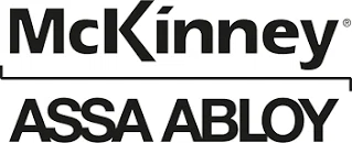 McKinney Hinge Promo Codes - $100 Off in December 2025