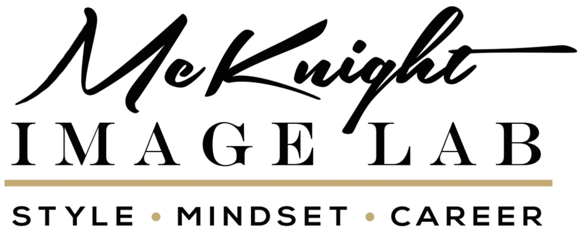 McKnight Image Lab Promo Codes - $70 Off in Sep 2025