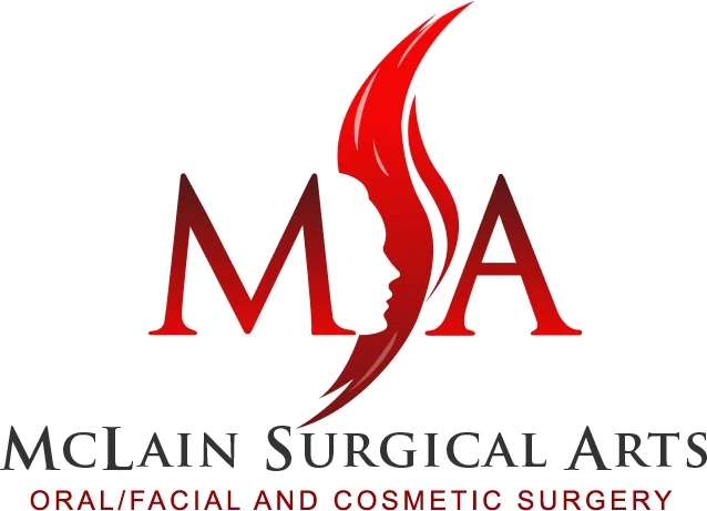 McLain Surgical Arts Promo Codes - $200 Off in June 2025