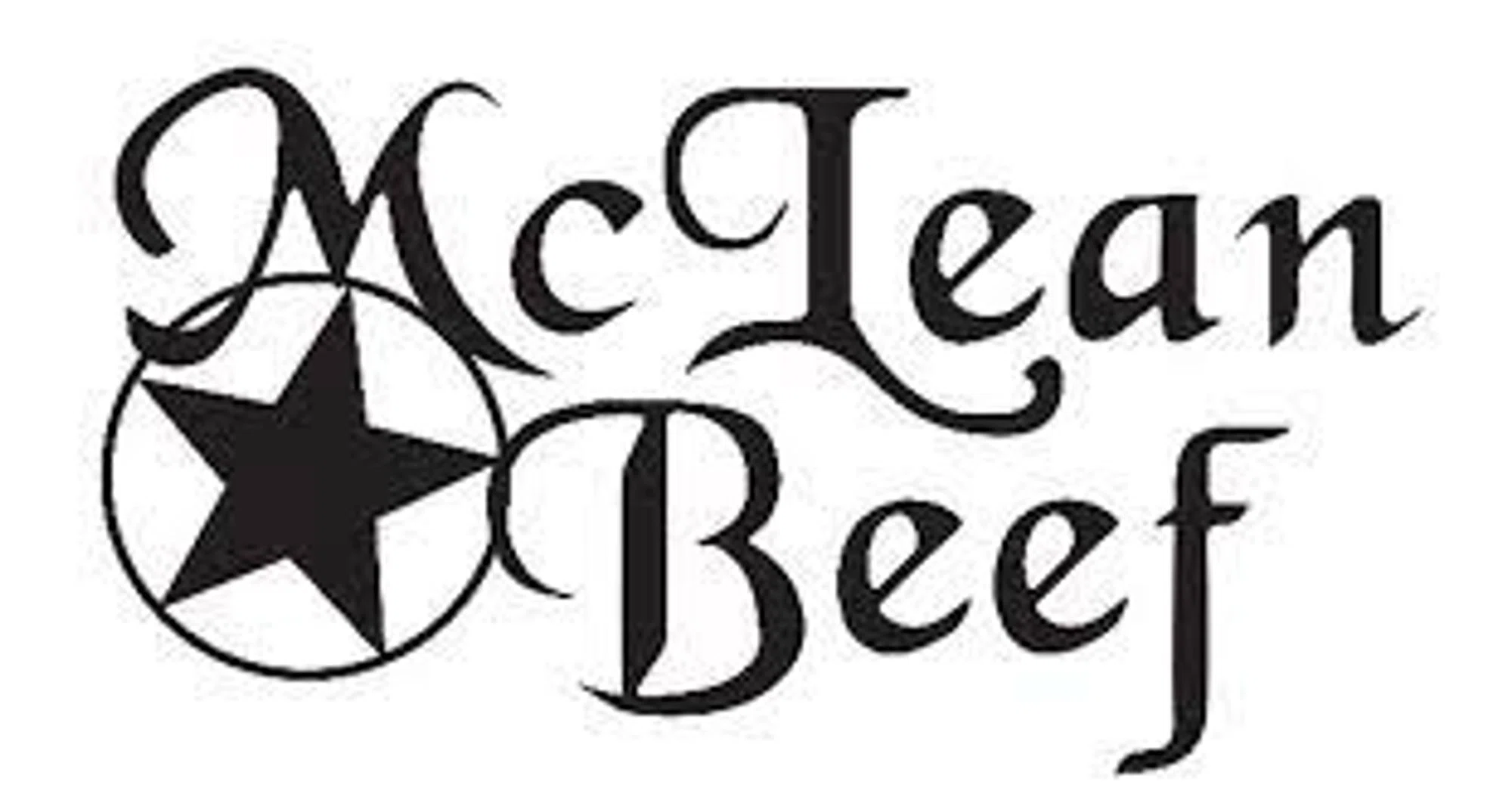 McLean Beef Promo Codes - $75 Off (Sitewide) in Oct 2025