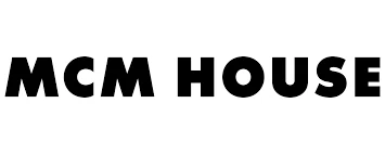 MCM House Promo Codes - $200 Off (Sitewide) in Dec 2025