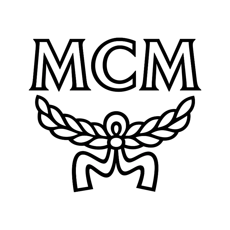 MCM AU Promo Codes - 10% Off (Sitewide) in January 2025