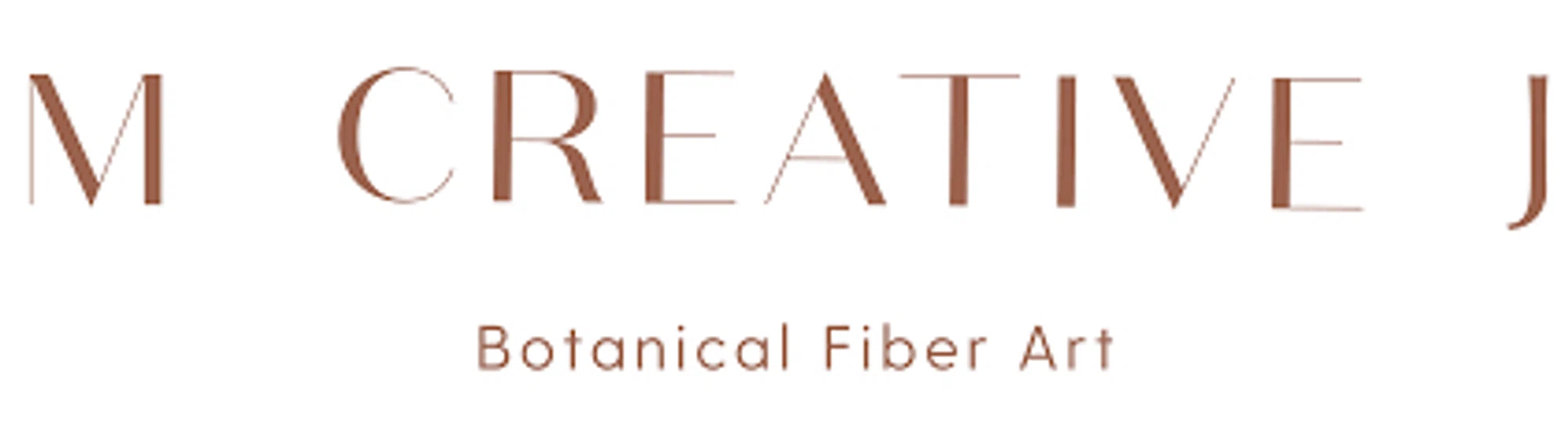 MCreativeJ Promo Codes - 15% Off (Sitewide) in Dec 2025