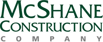 McShane Construction Promo Codes - $100 Off in Dec 2025