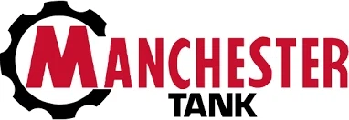 Manchester Tank & Equipment Promo Code - $50 Off in 2025