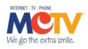 MCTV Review | Mctvohio.com Ratings & Customer Reviews – Jun '25