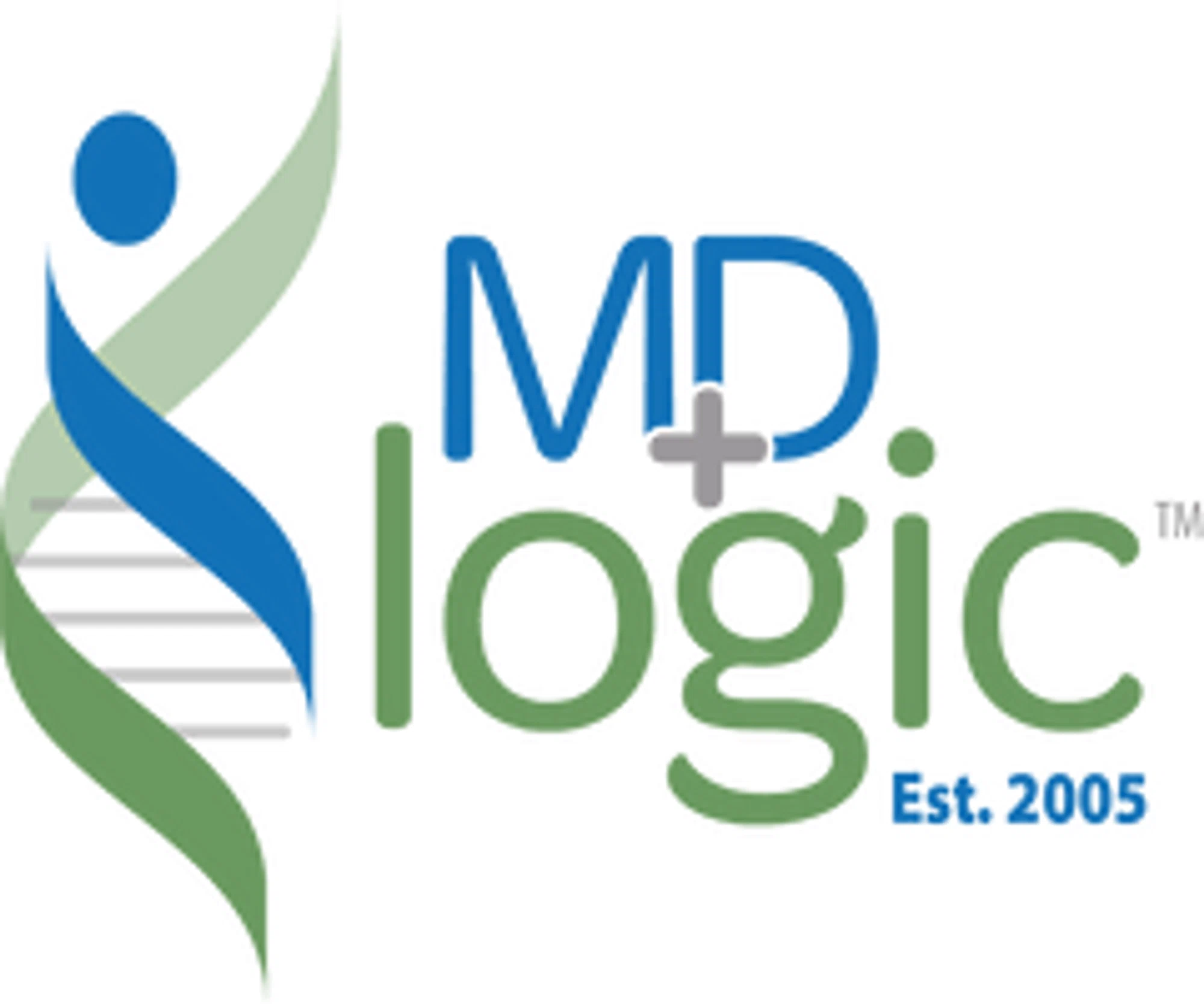 50% Off MD Logic Health Promo Code (7 Active) Jul '25