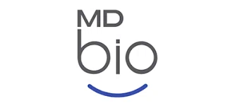 MDbio Wellness Promo Code - 15% Off (Sitewide) in Sep 2025