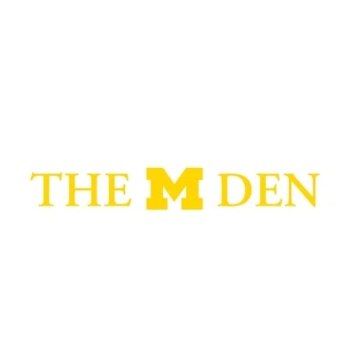 20% Off M Den Discount Code, Coupons (1 Active) Dec 2025