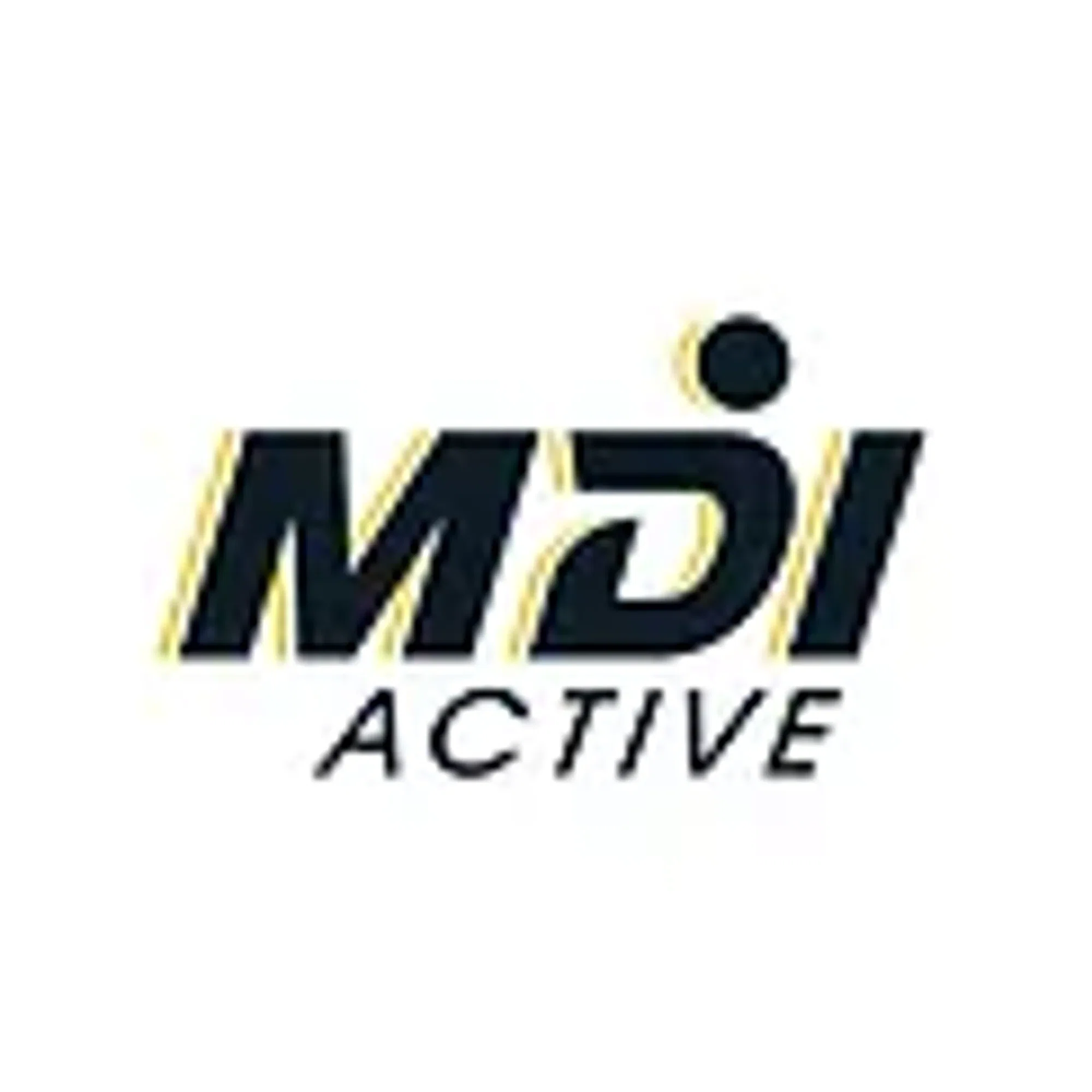MDI Active Promo Codes - $100 Off (Sitewide) in Dec 2025