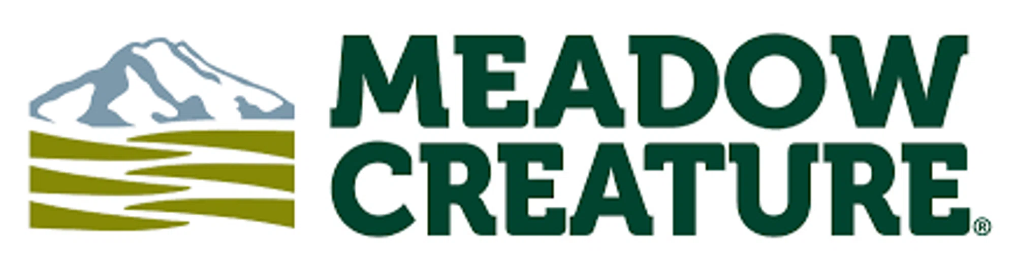 Meadow Creature Promo Codes - $200 Off in January 2026