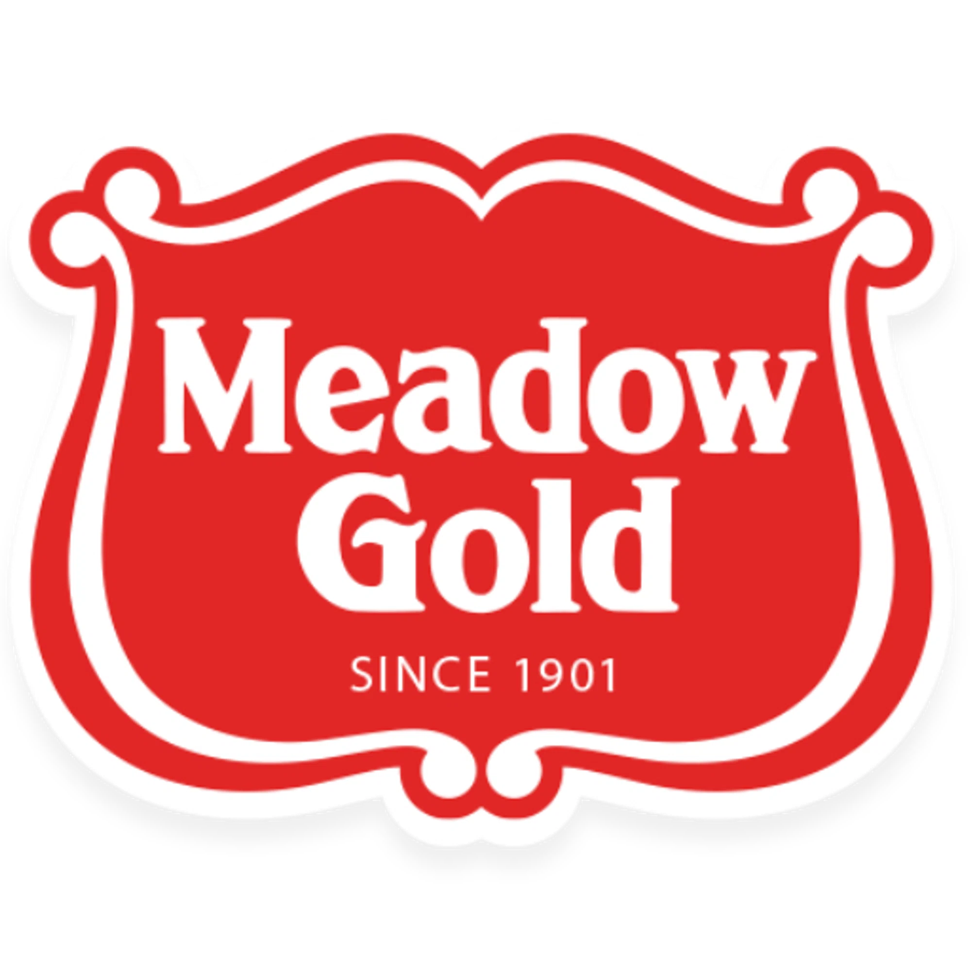 Meadow Gold Dairy Promo Codes - 55% Off in Nov 2025