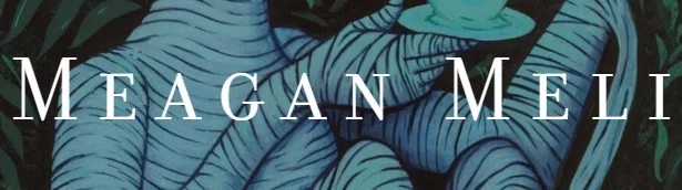 Meagan Meli Promo Codes - 10% Off (Sitewide) in Aug 2025