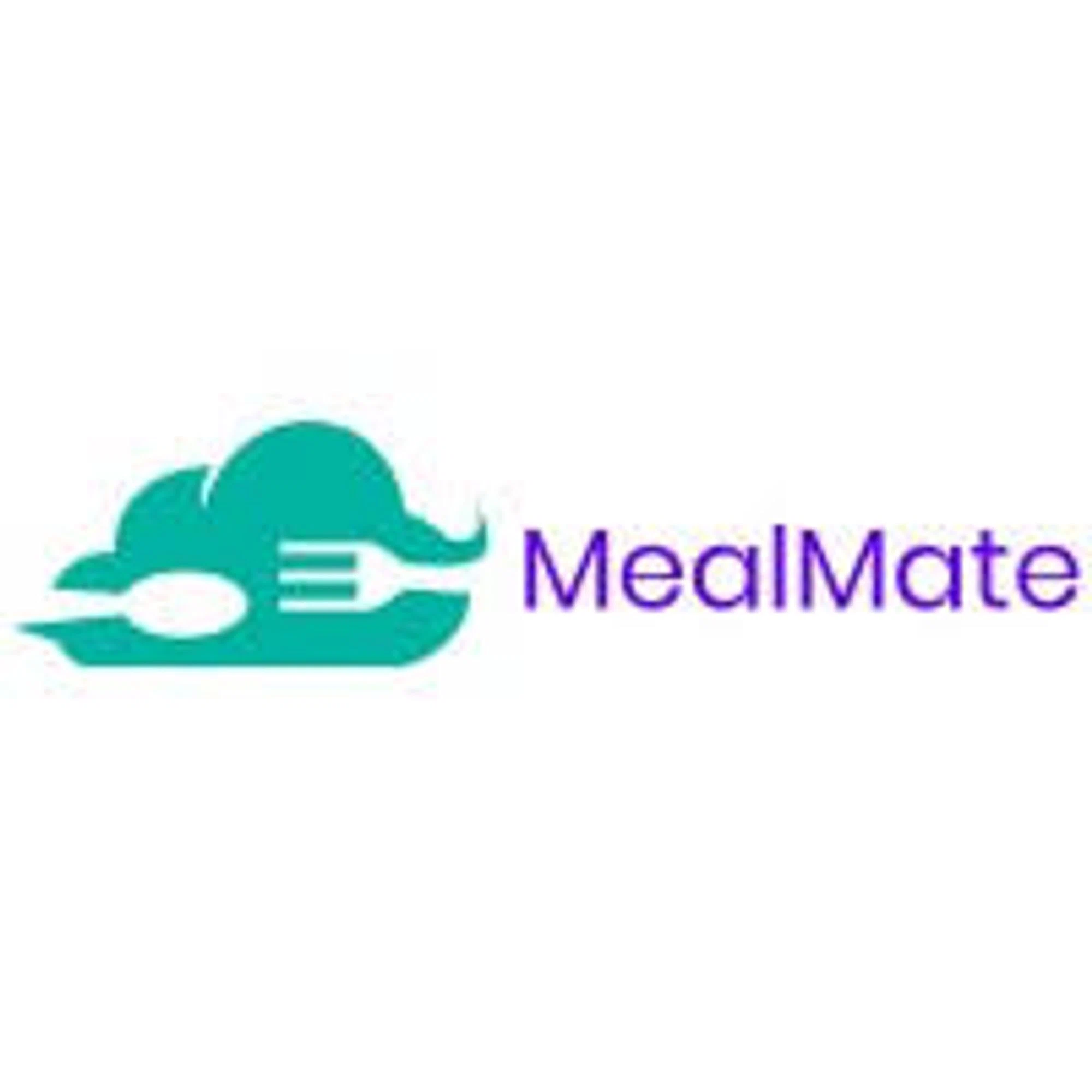 MealMate Promo Codes - $130 Off Discount Code June 2025