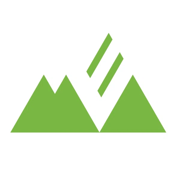 MEA Mobile Promo Codes - $160 Off (Sitewide) in April 2025