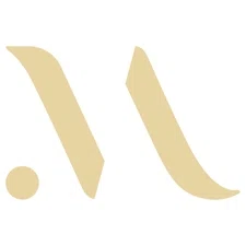 Meany Center Promo Codes - 50% Off (Sitewide) in Sep 2025