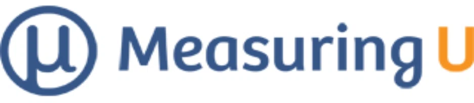 MeasuringU Promo Codes - $200 Off (Sitewide) in April 2025
