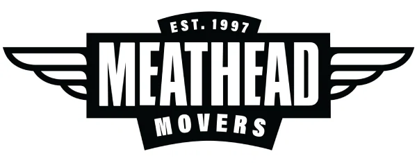 Meathead Movers Promo Codes - $100 Off in April 2025