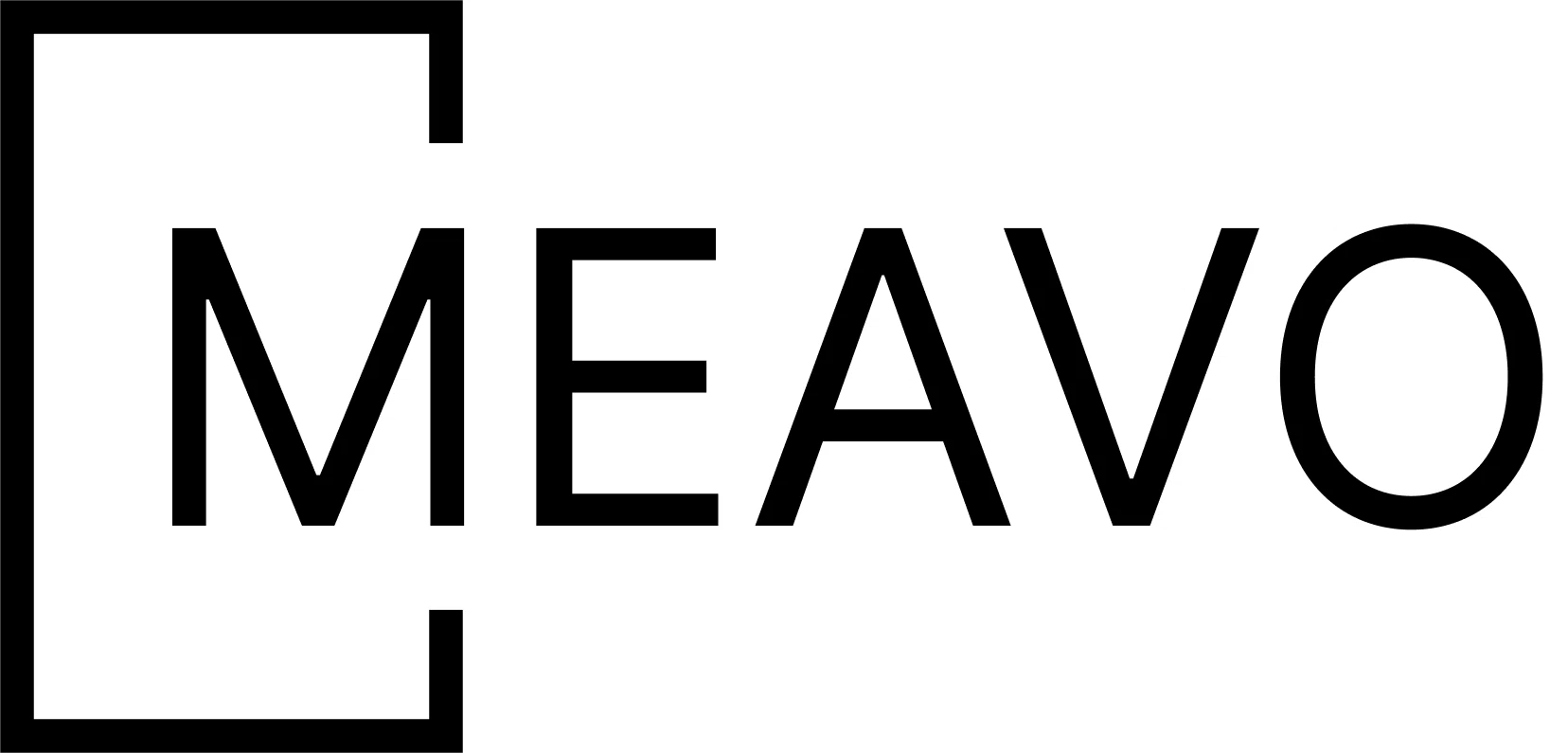 MEAVO Discount Codes - $200 Off Discount Code May 2025