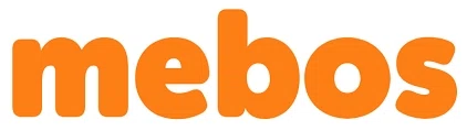 Mebos Promo Codes - 75% Off Discount Code April 2025