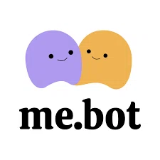 Me.bot AI Promo Codes - $175 Off Discount Code June 2025