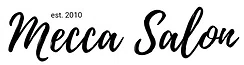 Mecca Salon Promo Codes - $200 Off (Sitewide) in Dec 2025