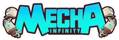 Mecha Infinity Promo Codes - 60% Off (Sitewide) in April 2025