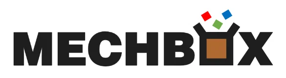 Mechbox Discount Codes - $200 Off (Sitewide) in March 2025