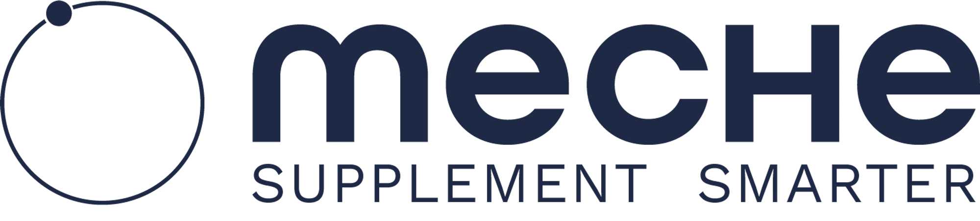 Meche Wellness Promo Code - 20% Off (Sitewide) in Jun 2026