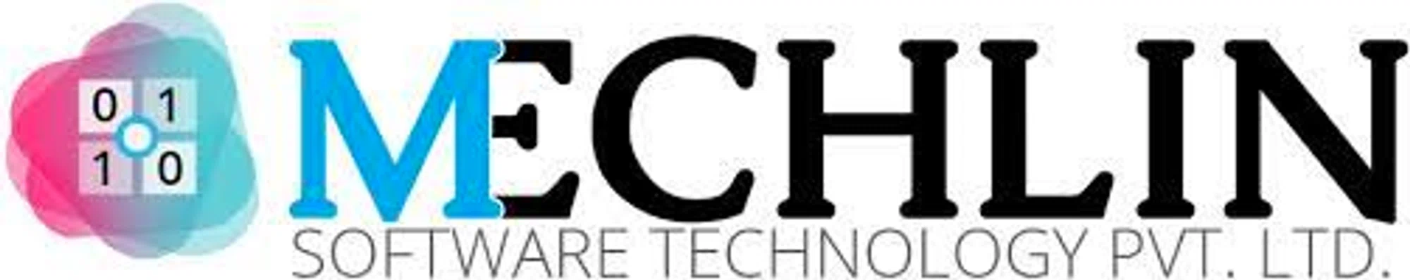 Mechlin Technologies Promo Codes - $160 Off in Jan 2025
