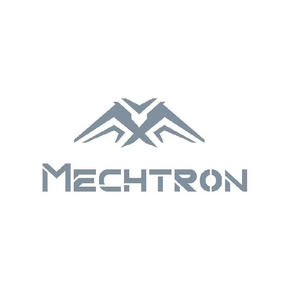Mechtron Promo Codes - $150 Off Discount Code June 2025