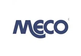 Meco Corporation Promo Codes - $200 Off in November 2025