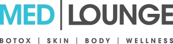 Med Lounge Promo Codes - 50% Off (Sitewide) in Feb 2025